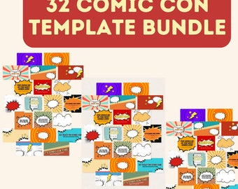 300 Svg Bundle Funny Svg Bundle Flower Svg Bundle Sticker - Etsy