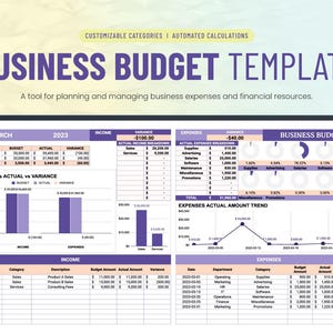 2000 Excel Data Sheet Templates 2K Excel Template Bundle, Spreadsheet ...