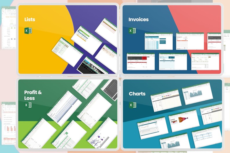 Collection of 999 Excel Data Sheet Templates Business Spreadsheet ...