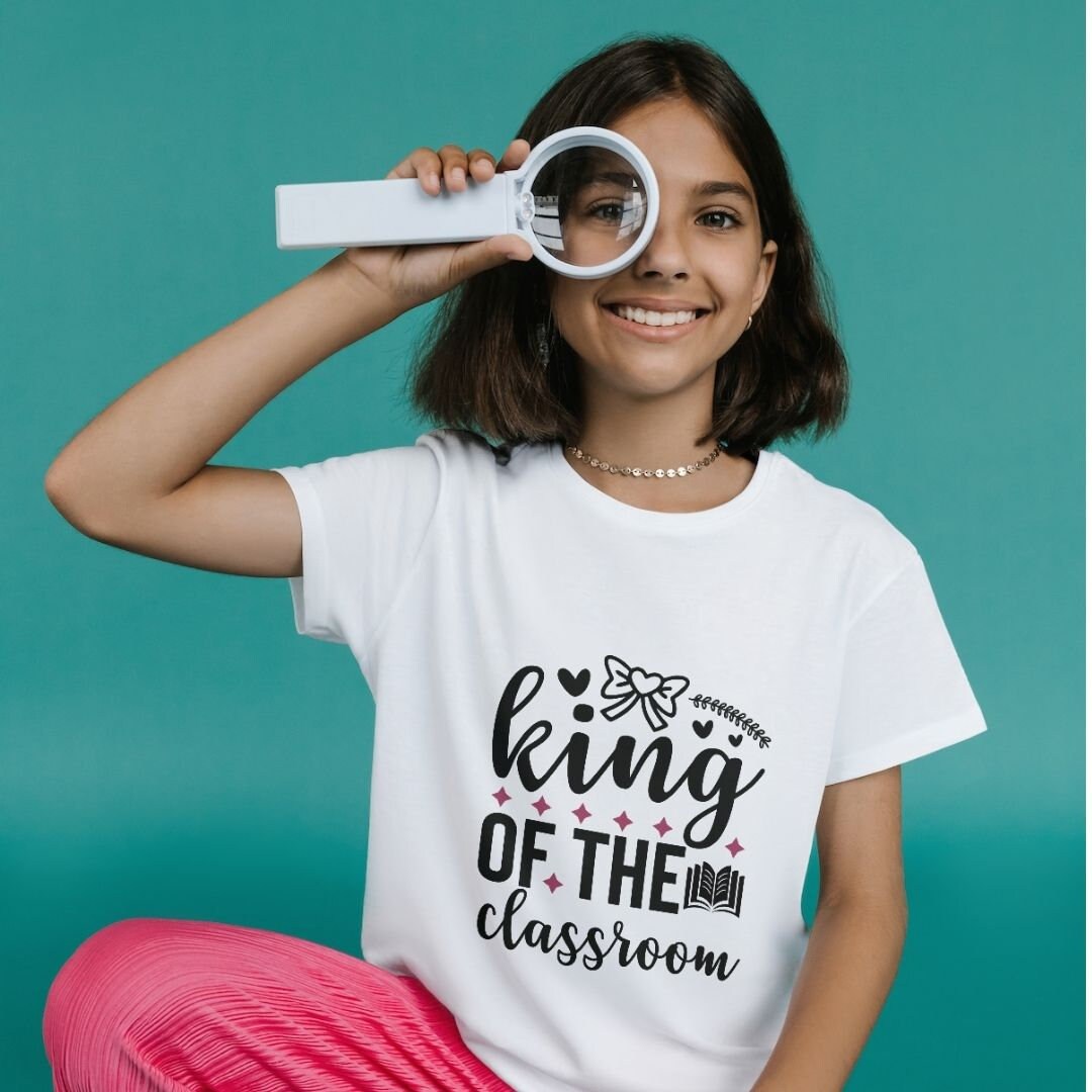 School SVG Bundle, School Svg Bundle, School Supplies Svg, School ...