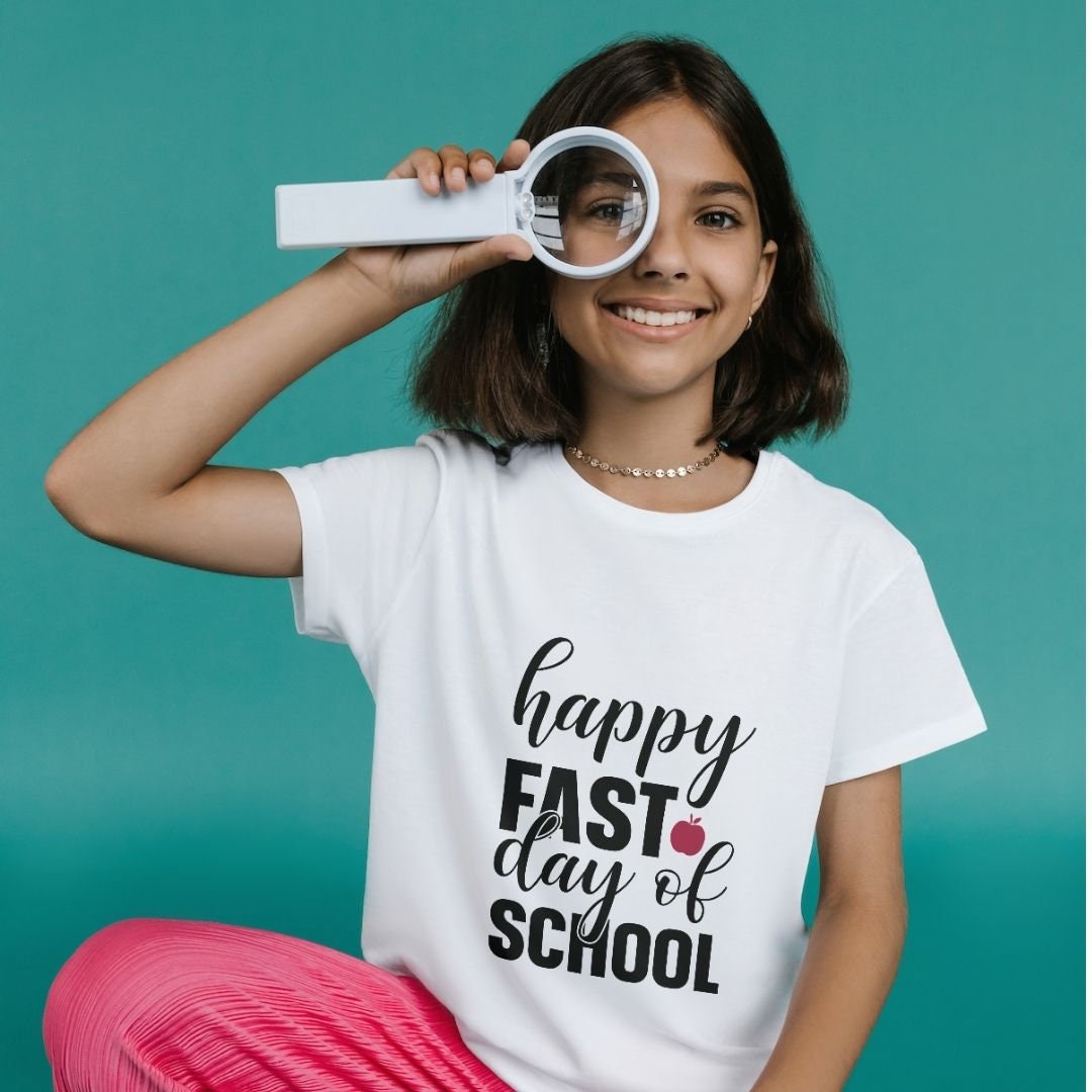 School SVG Bundle, School Svg Bundle, School Supplies Svg, School ...