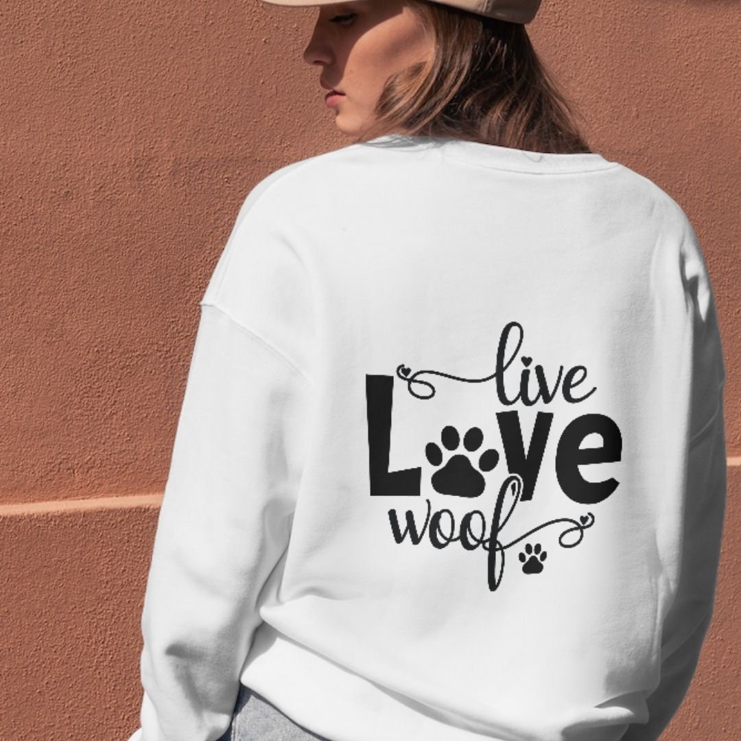 20 Dog Svg Mega Svg Bundle Dog Svg Quotes Dog Svg Dog - Etsy