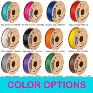 UV & Heat Resistant Hook With A Tennis Ball Design Easy Attachment to ...