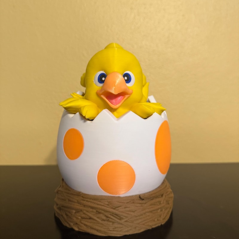 Unique Deck Box Fantasy - Etsy