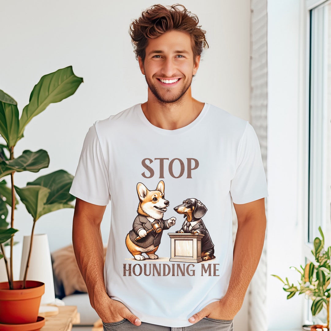 Corgi Lawyer Shirt Gift for Future Lawyer T Shirt Attorney Tee Lawyer ...