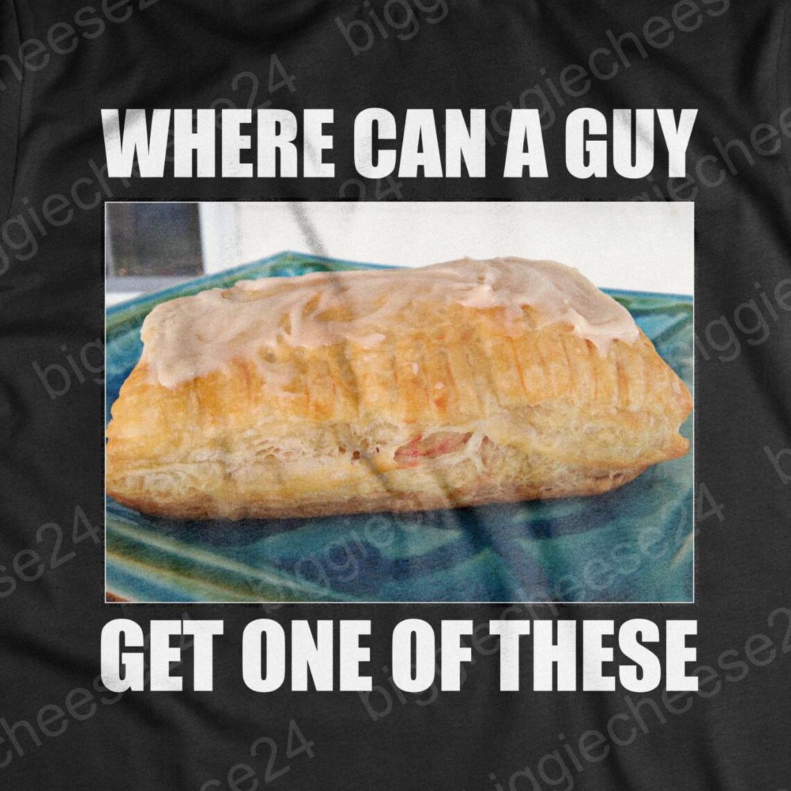 Silly Toaster Strudel Shirt, Meme Shirt, Joke Shirt, Humor Shirt, Funny ...