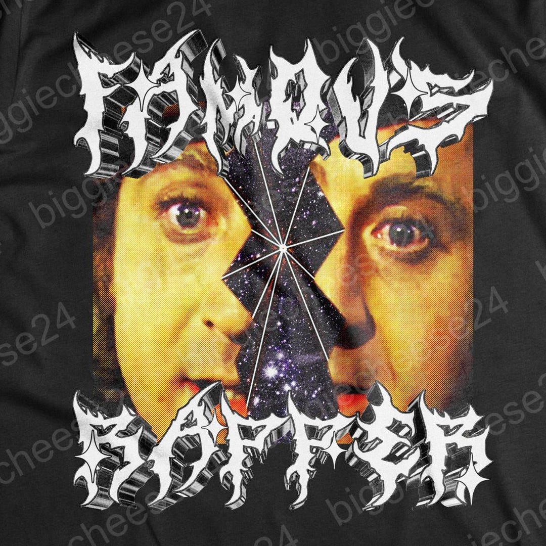 Famous Rapper, Grunge Shirt, Alt, Alternative, Rapper, Rap, Grunge Text ...