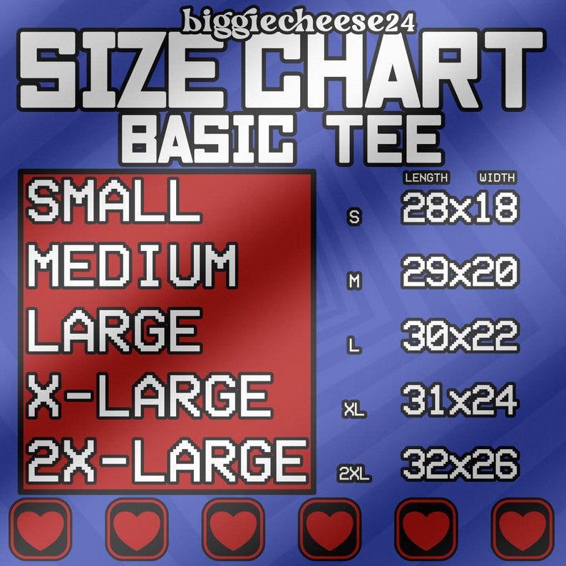 Fun Stuffed Crust Pizza Meme Design Shirt - Great for Pepperoni Pizza ...