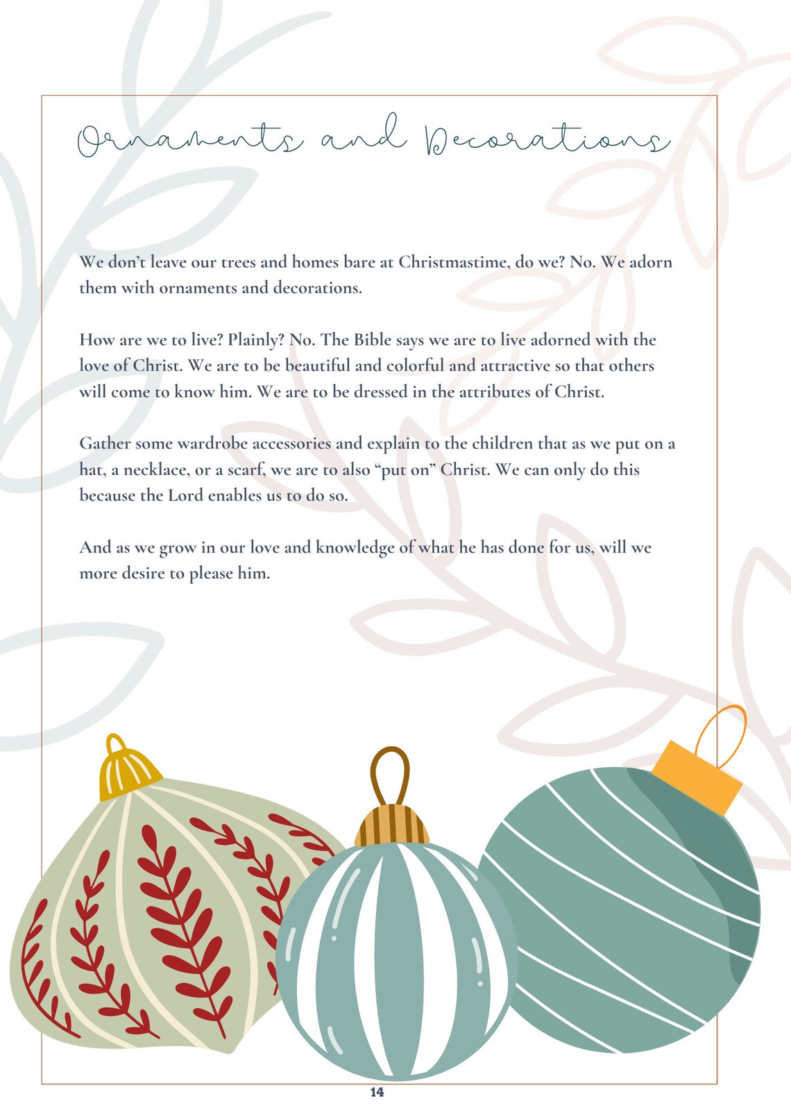 Advent Activity Book Advent Calendar Kids Advent Wreath Activity ...