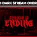 RED Stream Overlays Package for Twitch, Youtube - Twitch Overlays ...