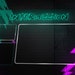 Custom Animated Twitch Overlays, Custom Twitch Overlay Package L ...