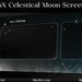 Celestial Moon Stream Screens – Animated Twitch Overlay (6x) - Etsy