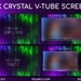 Claws Animated Twitch Overlay, Red Stream Package, Twitch Alerts, Scene ...