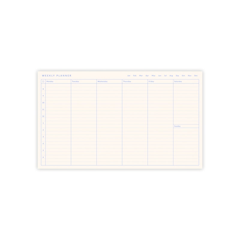 Life Time Post - Etsy