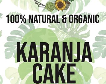 AVOCADO Premium Soil Less Potting Mix Oregon Licensed Nursery ...