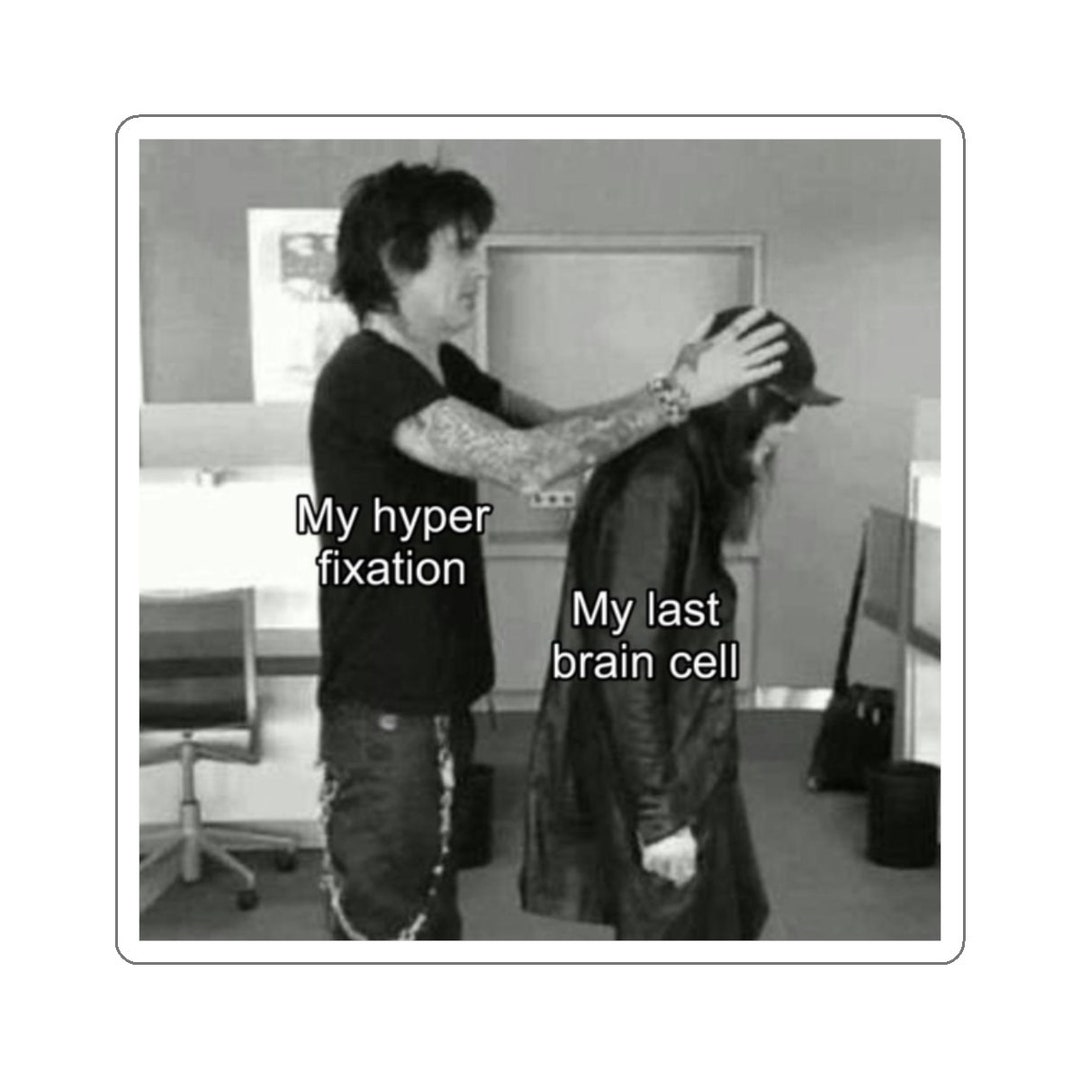 Mötley Crüe Meme - Etsy