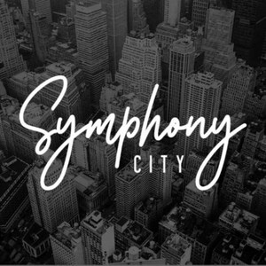 Monoline Signature Font - Handwritten Script Font, Luxury Calligraphy ...