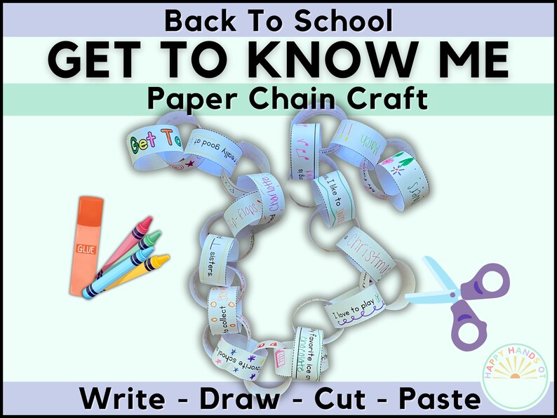 PRINTABLE BUNDLE - Back to School Coloring Dot Marker First Day of ...