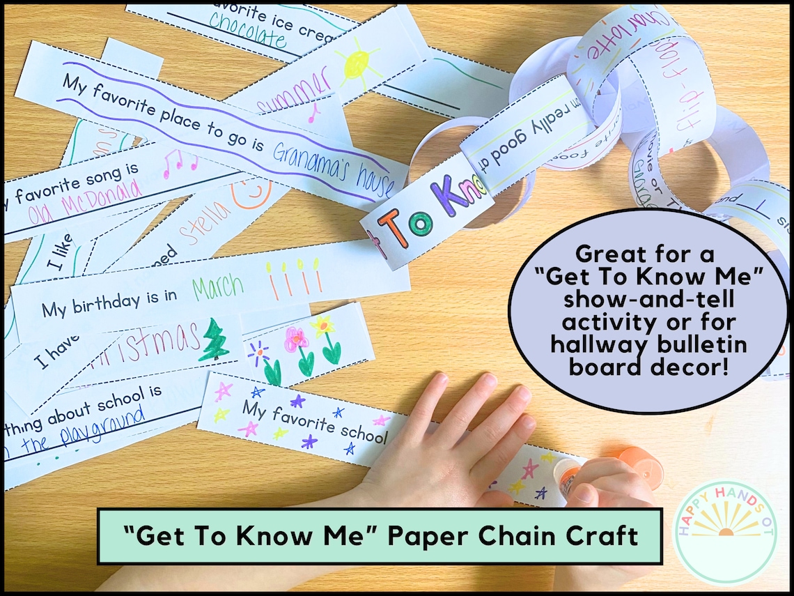 PRINTABLE BUNDLE - Back to School Coloring Dot Marker First Day of ...