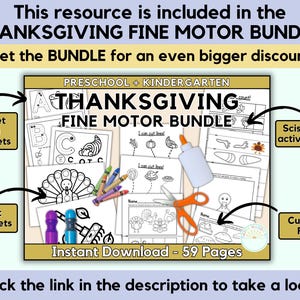 Thanksgiving ABC Tracing Worksheets Letter Tracing Pre K Worksheets ...