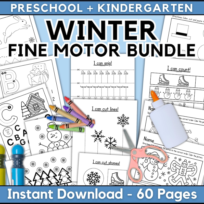 Tracing Sheets Bundle - Etsy