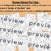Fall ABC Tracing Worksheets Autumn Letter Tracing Pre K Worksheets ...