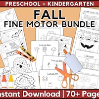 Science Activities : Weather Unit for Kindergarten, First Grade and ...