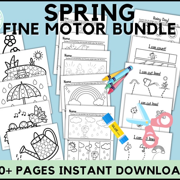 Fall ABC Tracing Worksheets Autumn Letter Tracing Pre K Worksheets ...