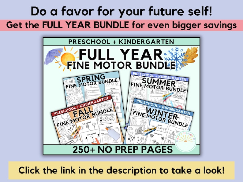 Halloween Occupational Therapy Preschool Fine Motor Skills: Halloween ...