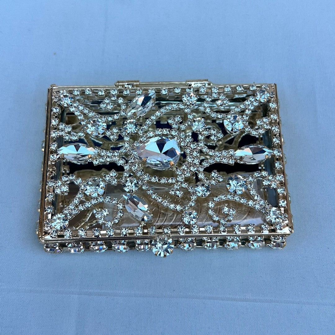 Wedding Arras Box, Arras, Arras for Wedding, Arras for Religious ...