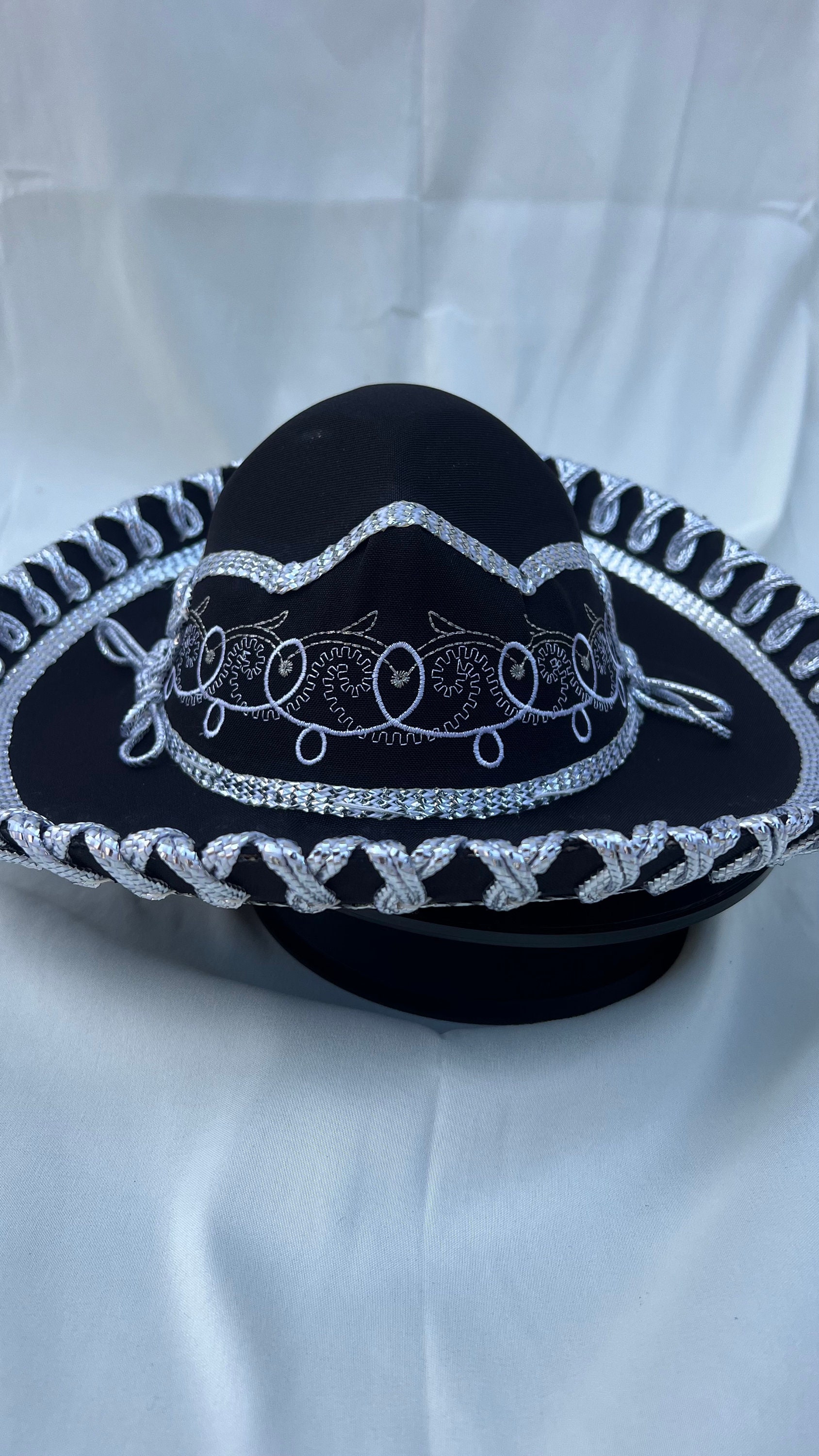 Child Charro Costume, Black Charro Costume, Mariachi Costume, Charro ...