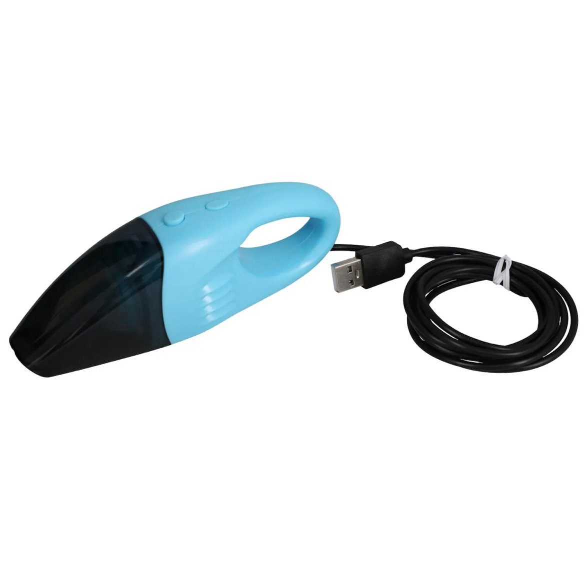 USB Mini Vacuum Cleaner - Etsy