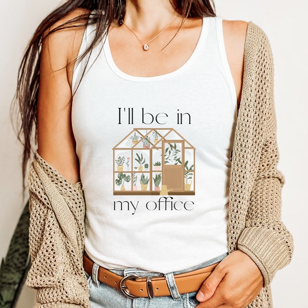 Women Racerback Tank - Etsy