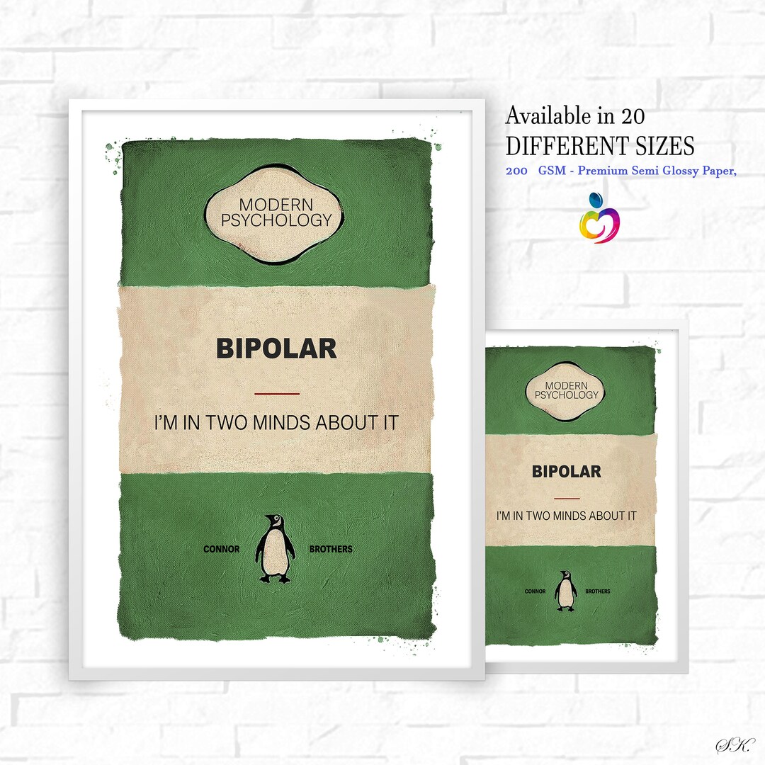 The Connor Brothers Poster Popart Poster Exhibition Poster Print Art ...