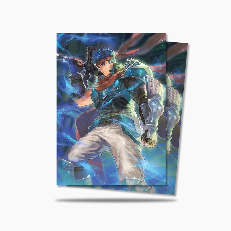 Original Art Cards - Etsy UK