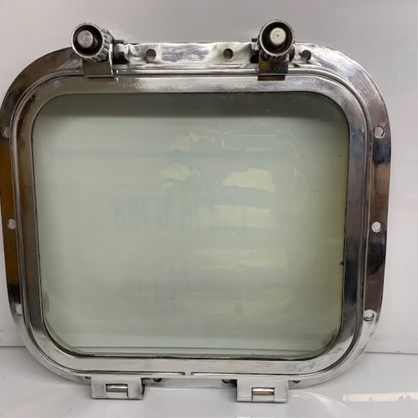 Porthole - Etsy