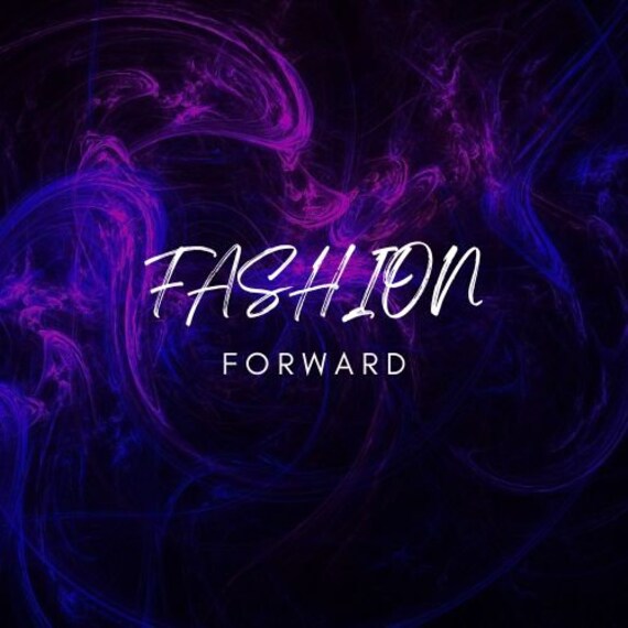 Fully Flared Wallpaper