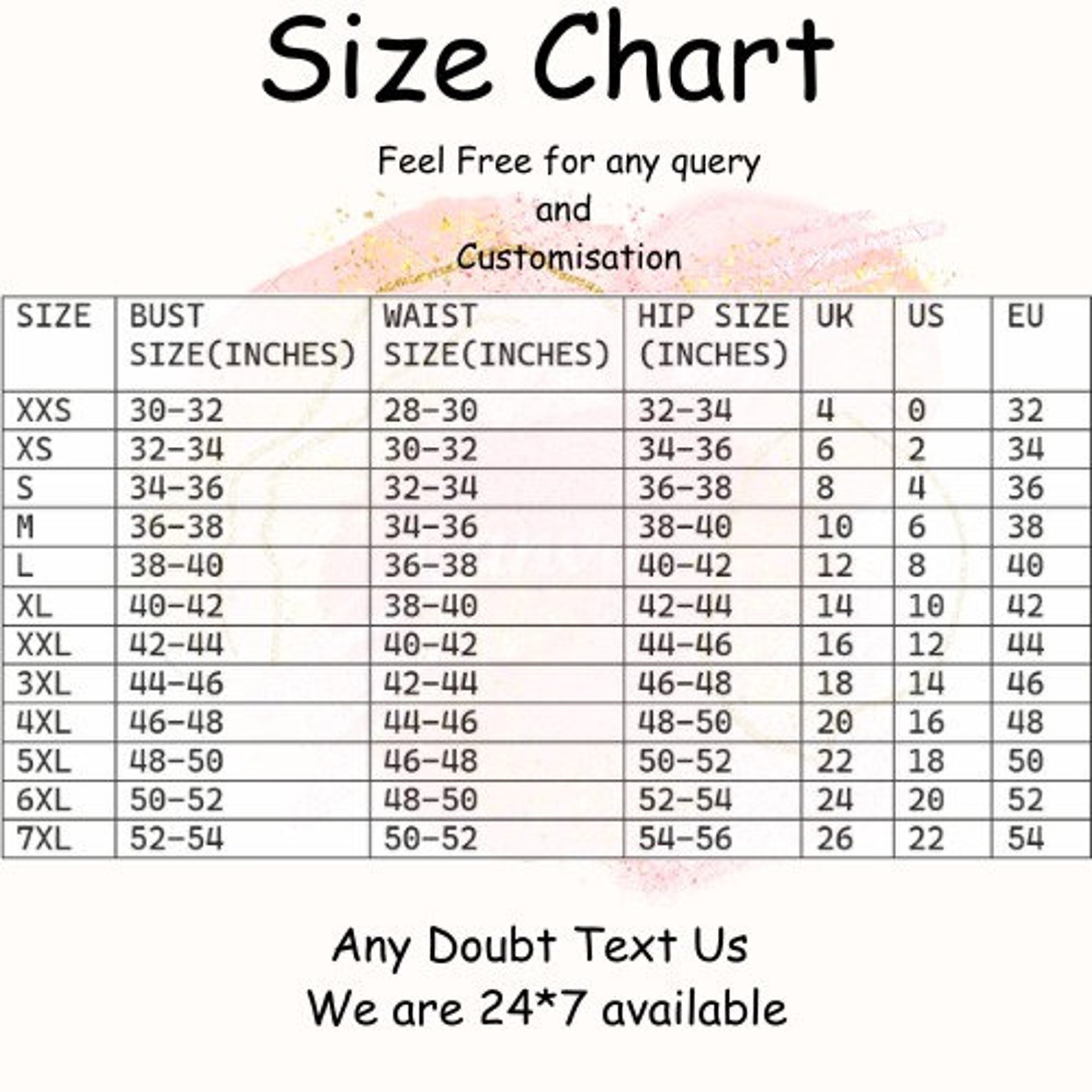 Pakistani Designer Red Color Full Flared Anarkali Suit Set, 3 Pc Salwar ...