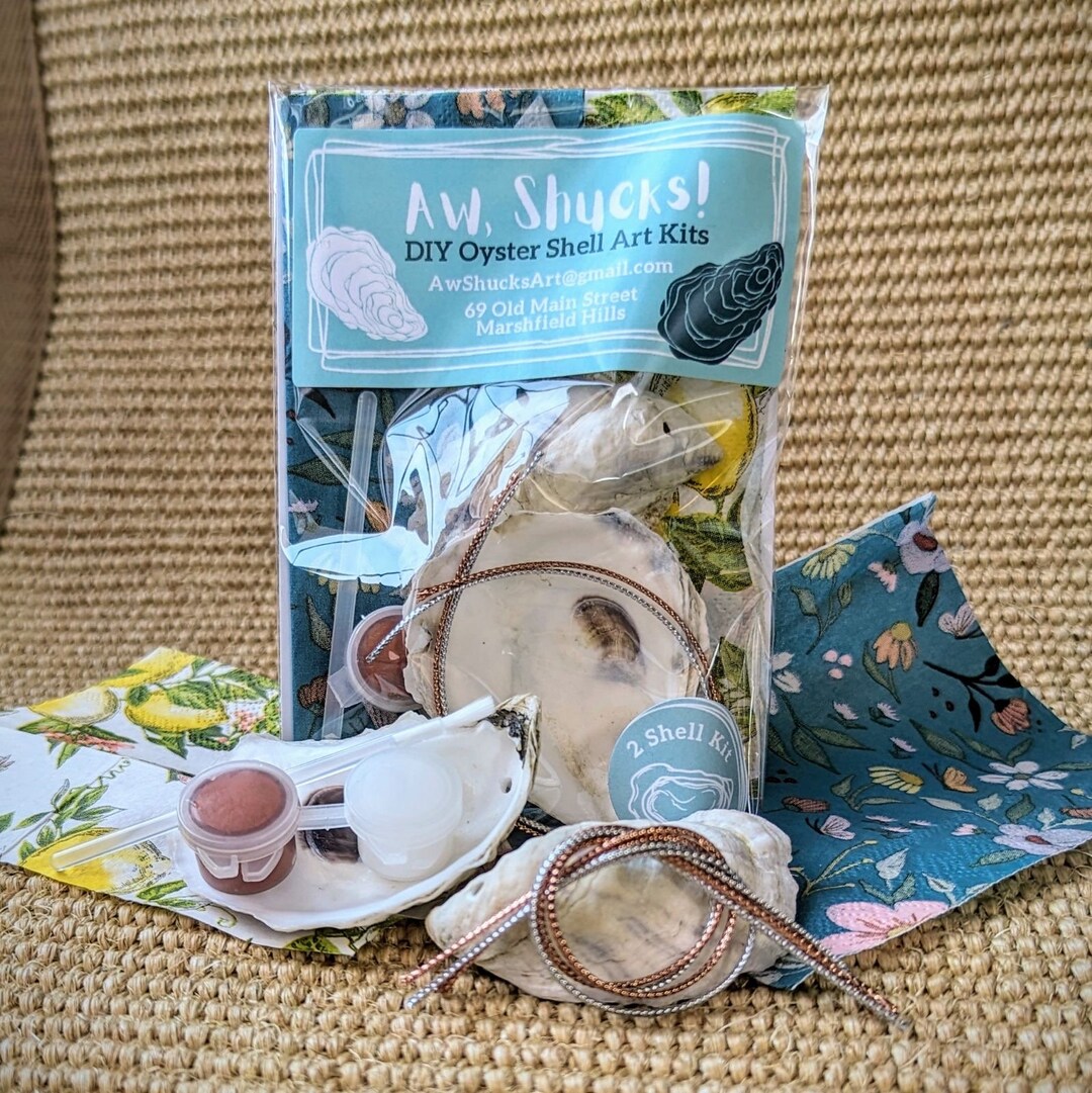 Lemons and Teal - Etsy