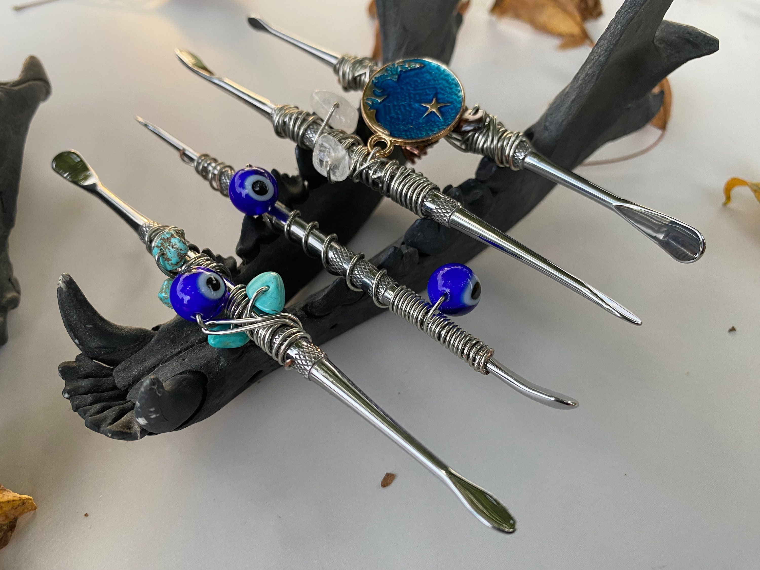 Wax Carving Tool, Wax Tool, Carving Tool, Tool - Etsy