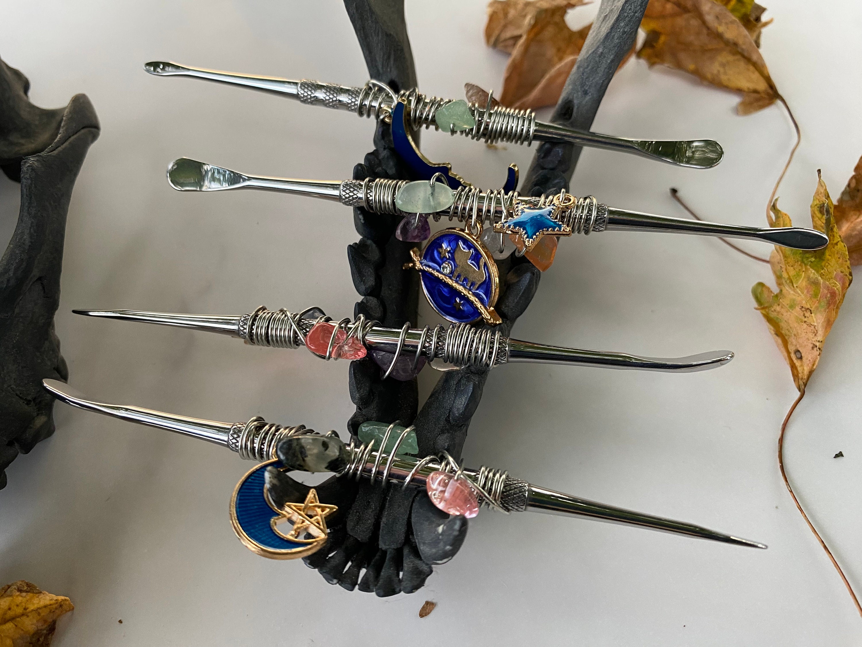 Wax Carving Tool, Wax Tool, Carving Tool, Tool - Etsy