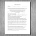 Love Contract | Couples Agreement Form | Printable PDF | Instant ...