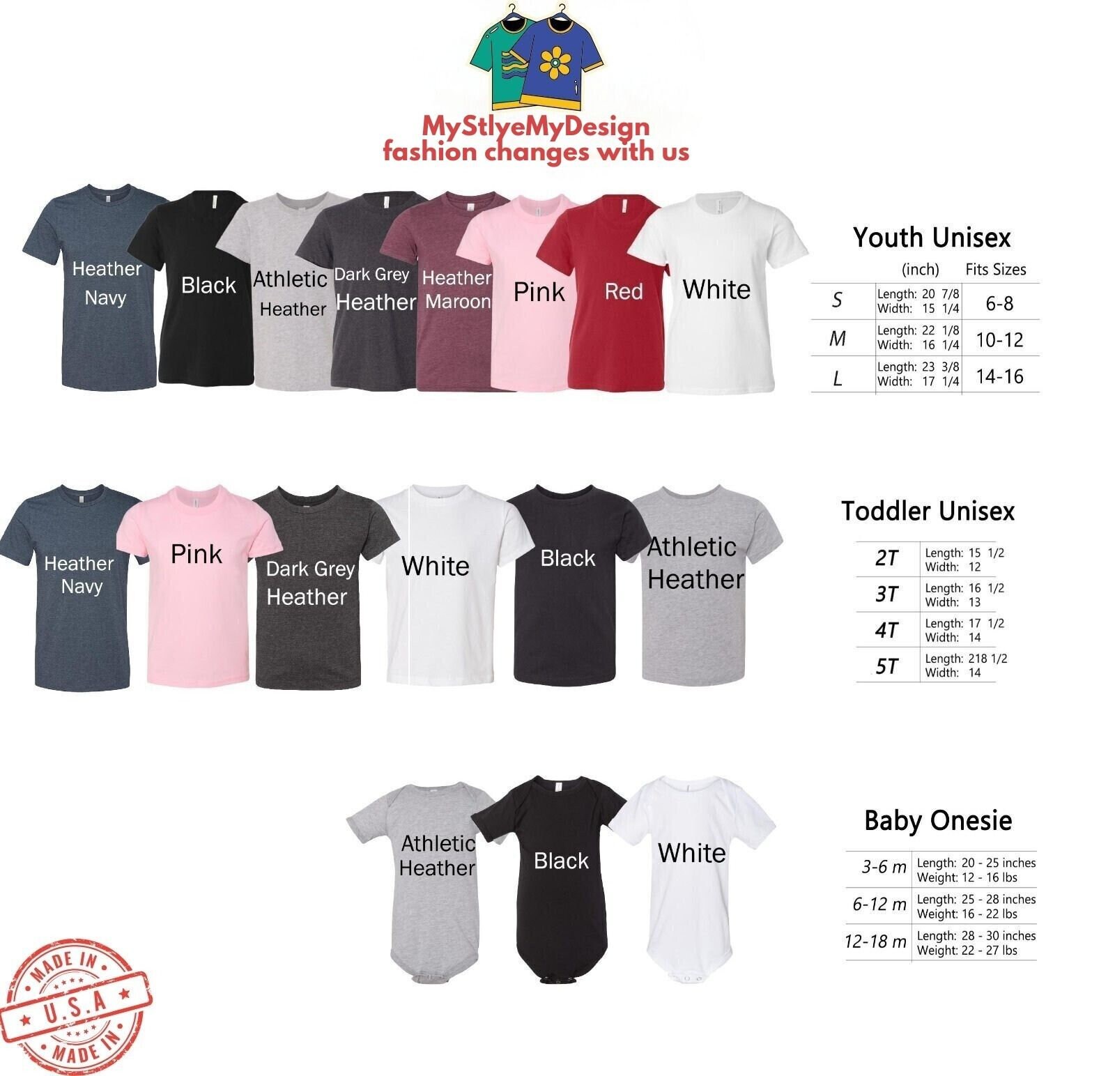 Team Bride Shirt , Bachelorette Matching Shirt , Bride Squad Shirt ...