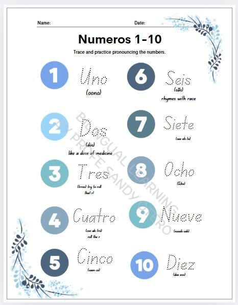 Winter Bilingual Spanish Activity Pack for Grades 2-5 Fun Interactive ...