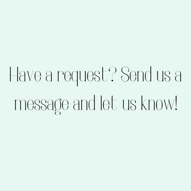 Family and Home Budget, Income and Expense Tracker for Google Sheets ...