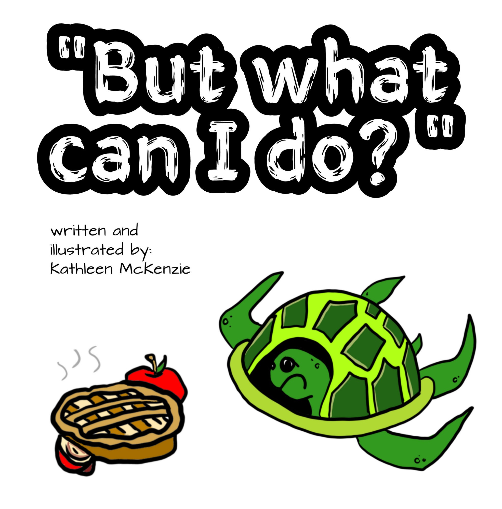 What Can I Do - Etsy