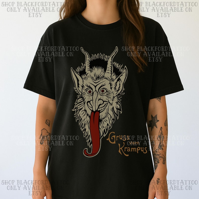 Whimsigoth Winter Clothes - Etsy