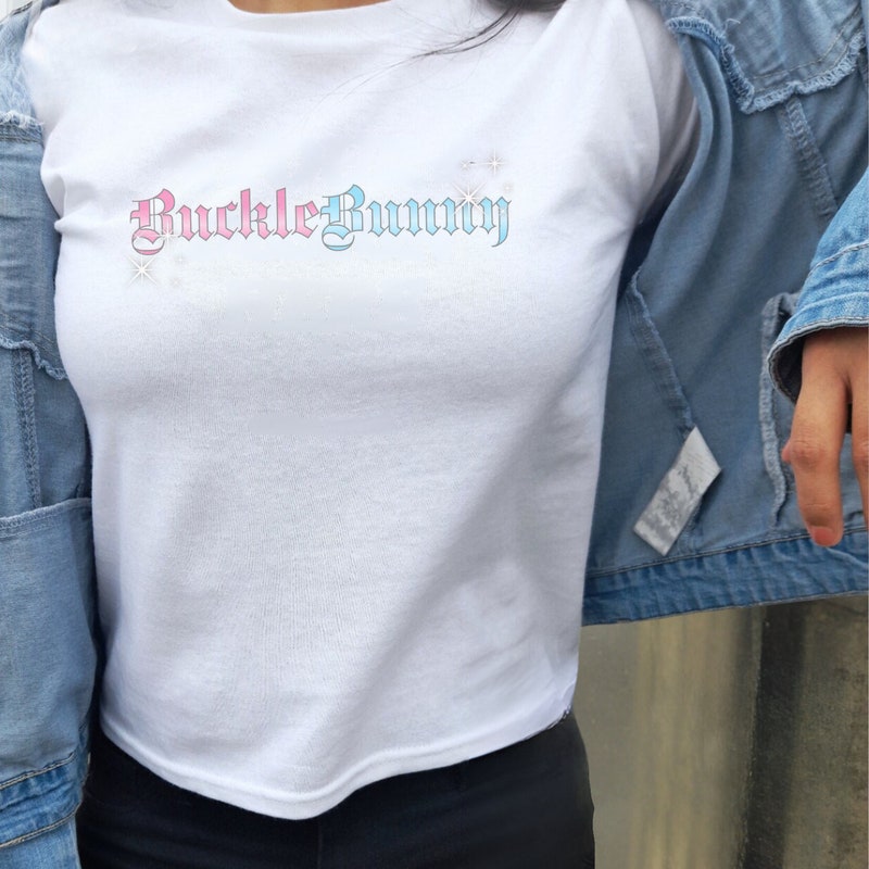 Bimbocore Clothing - Etsy