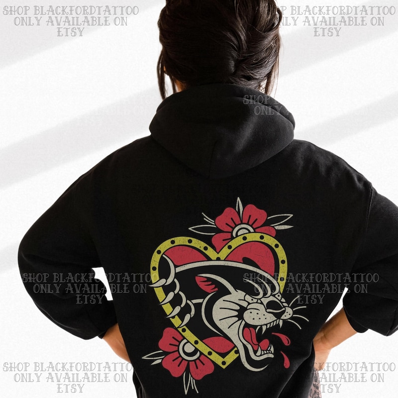 Mens Grunge Alt Clothing - Etsy