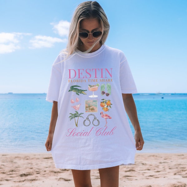 Seaside Inspired - Etsy